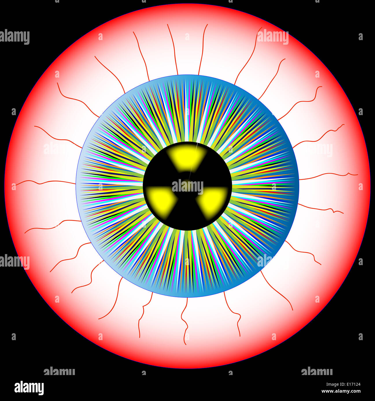 Uranium sphere hi-res stock photography and images - Alamy