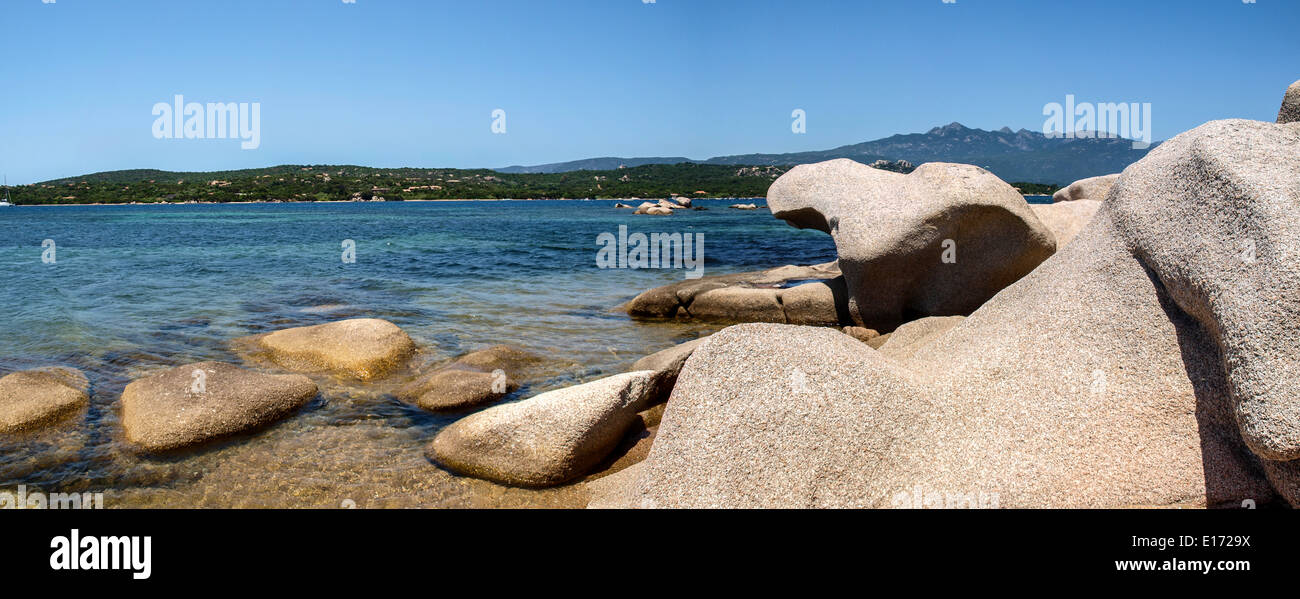 Figari hi-res stock photography and images - Alamy