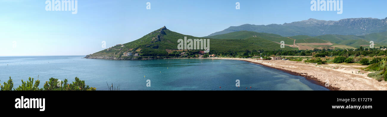 Cisco beach hi-res stock photography and images - Alamy