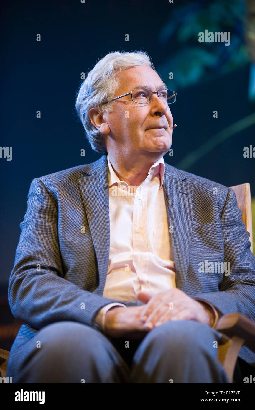 Mervyn hi-res stock photography and images - Alamy