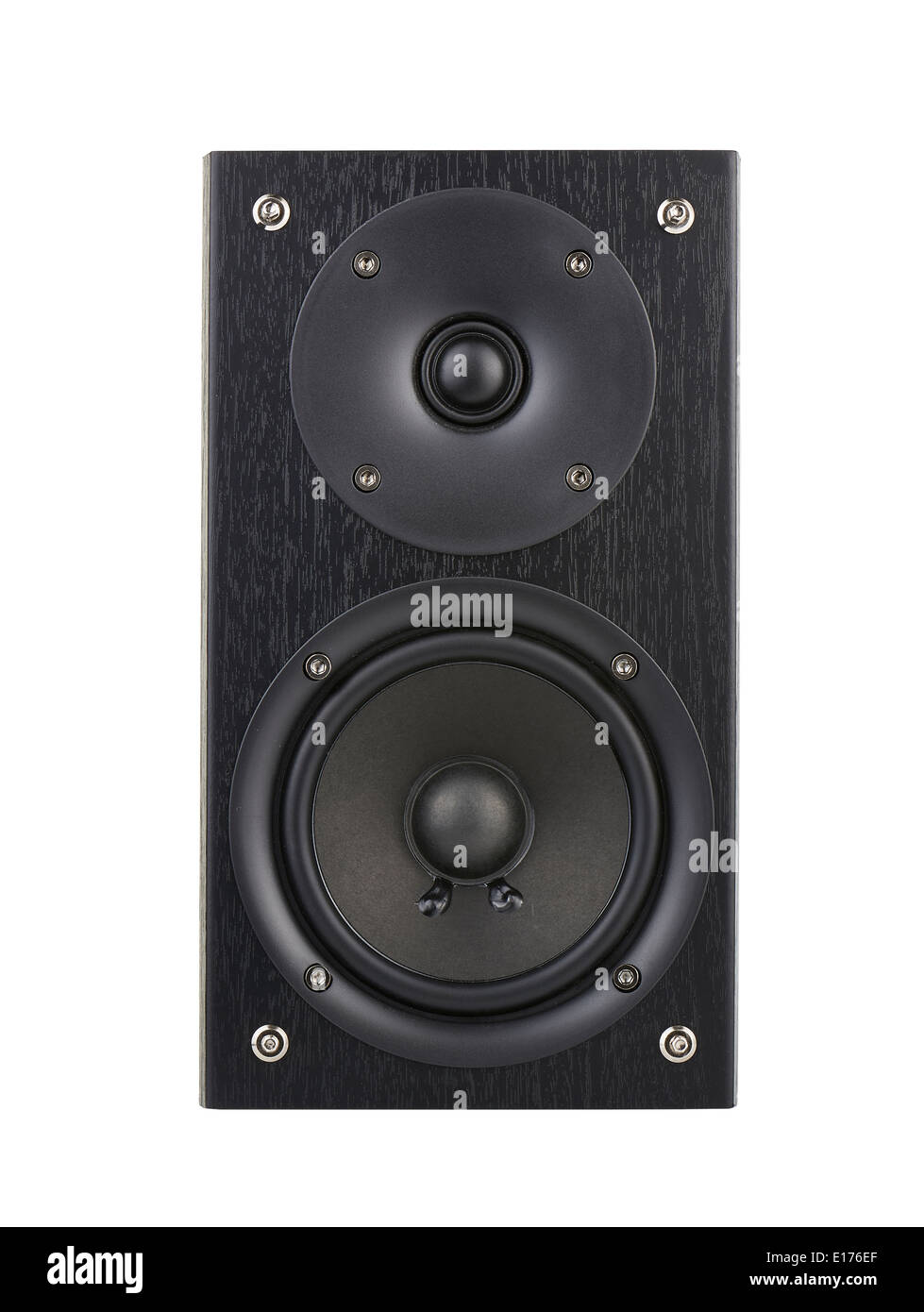 Transducer background hi-res stock photography and images - Alamy