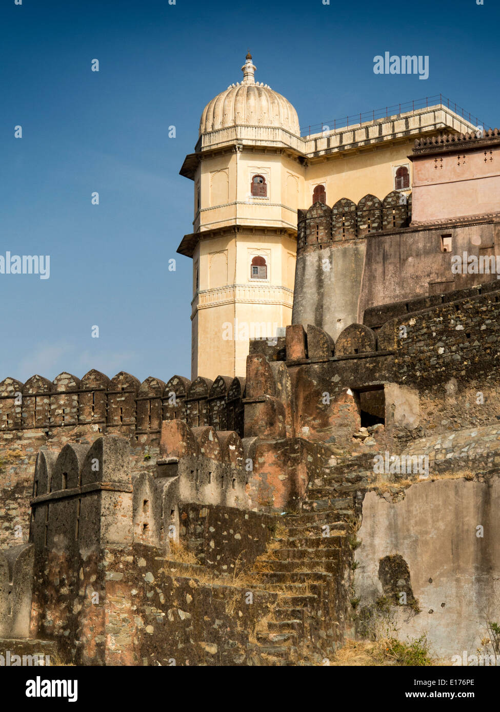 Maharana Pratap Stock Photos & Maharana Pratap Stock Images - Alamy