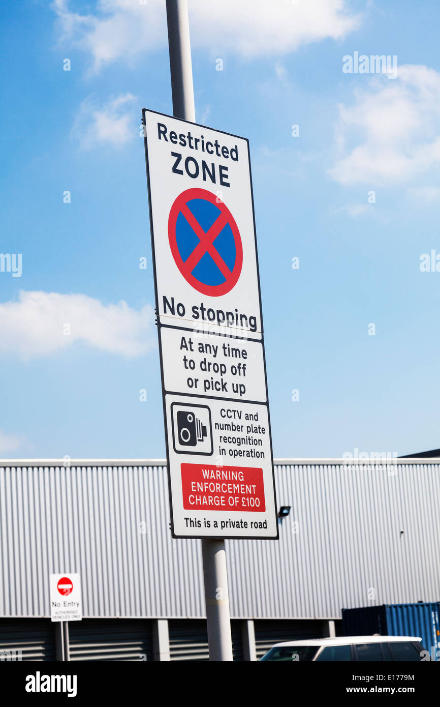 Stopping Stock Photos & Stopping Stock Images - Alamy