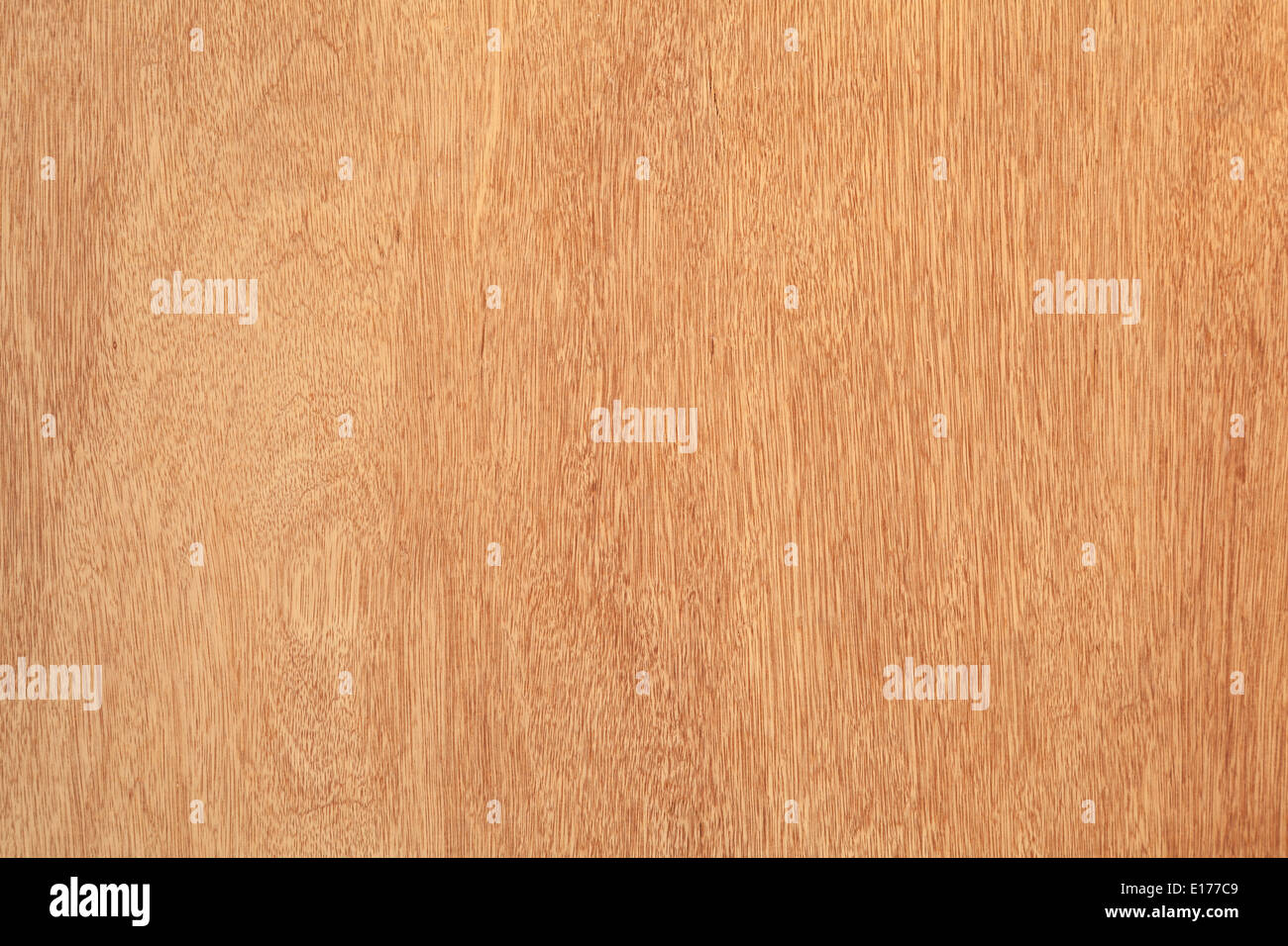 Plywood Sheet Texture