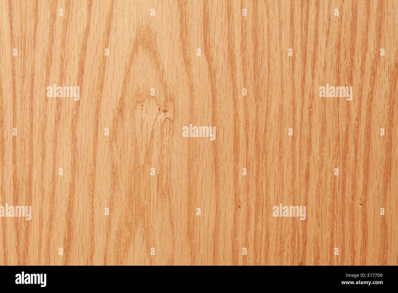 Closeup new veneer sheet background texture. Macro photo Stock Photo ...