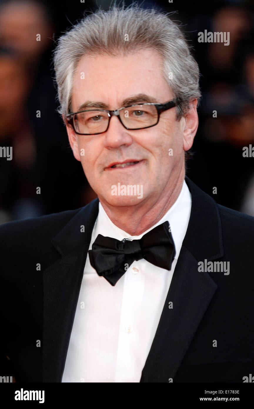 24 piers hi-res stock photography and images - Alamy