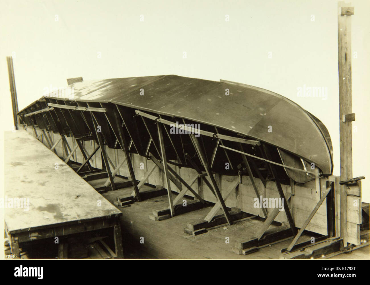 The Fokker D.VII was a German World War I fighter aircraft that became ...