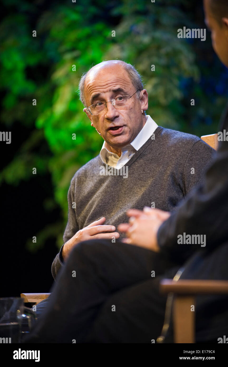 Brian Leveson President of the Queen's Bench Division speaking on "The ...