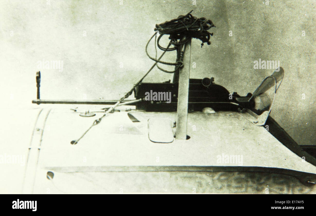 The Fokker Eindecker E.III was a German World War I monoplane, known ...