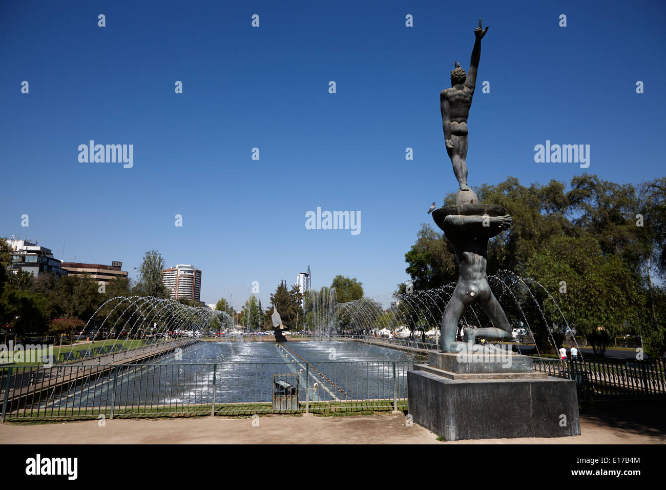 Bicentenary hi-res stock photography and images - Alamy