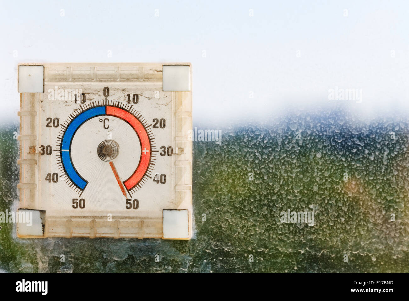 Indoor home hot summer hi-res stock photography and images - Alamy