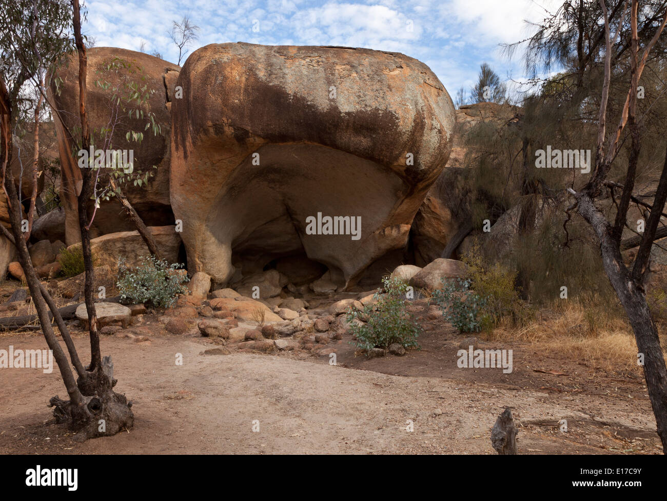 Geology of australia hi-res stock photography and images - Alamy