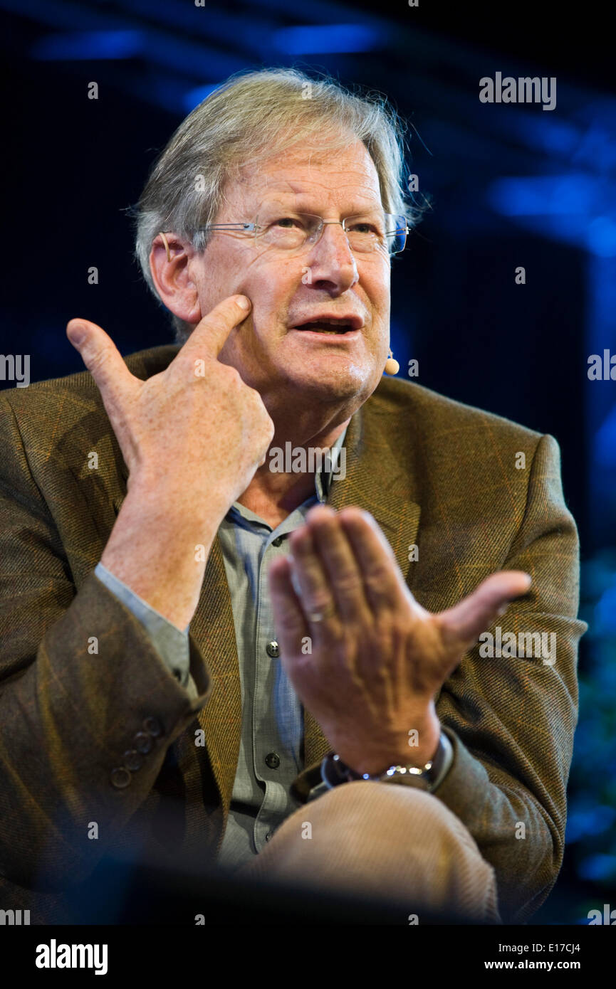 John gardiner hi-res stock photography and images - Alamy