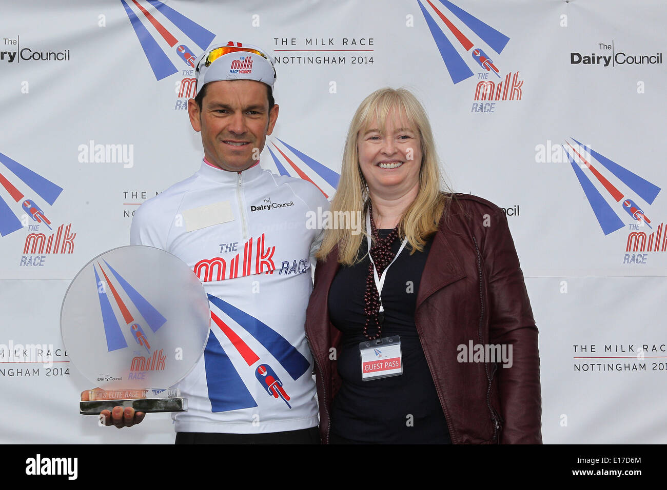 Graham briggs hi-res stock photography and images - Alamy