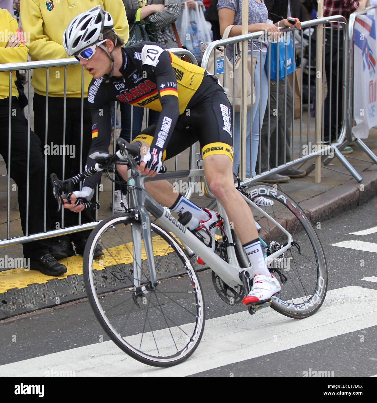 Team beacon hi-res stock photography and images - Alamy