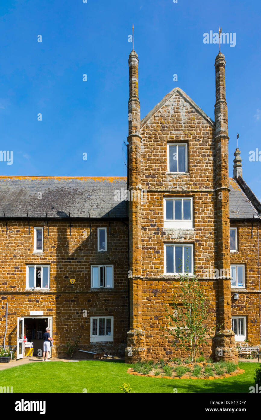 Acrr hi-res stock photography and images - Alamy