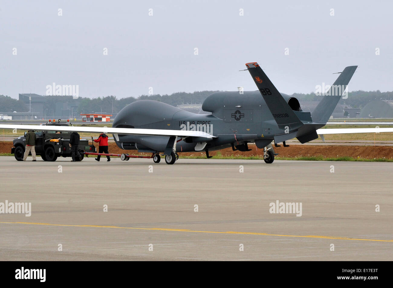 Misawa air base hi-res stock photography and images - Alamy