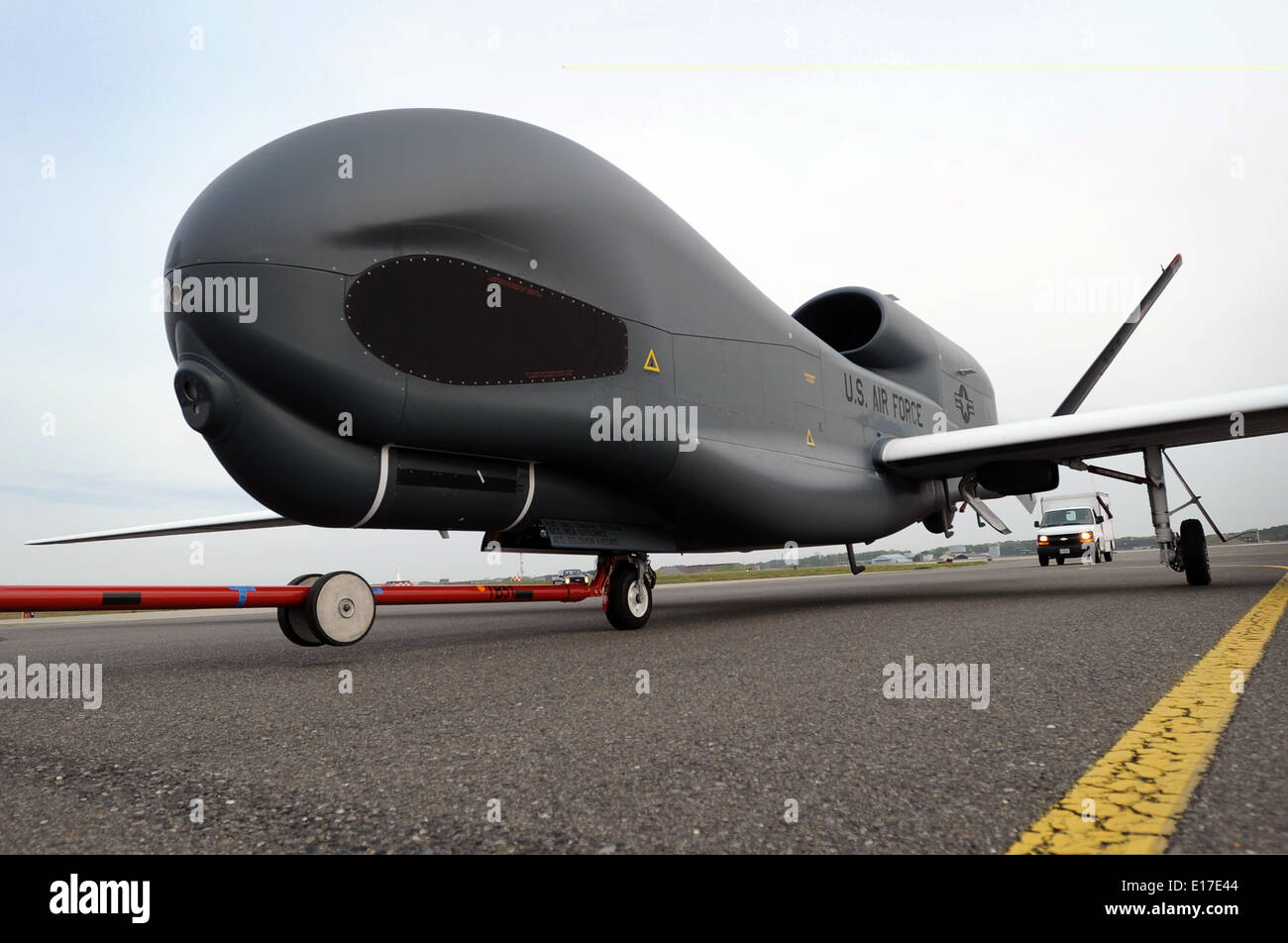 Misawa air base hi-res stock photography and images - Alamy