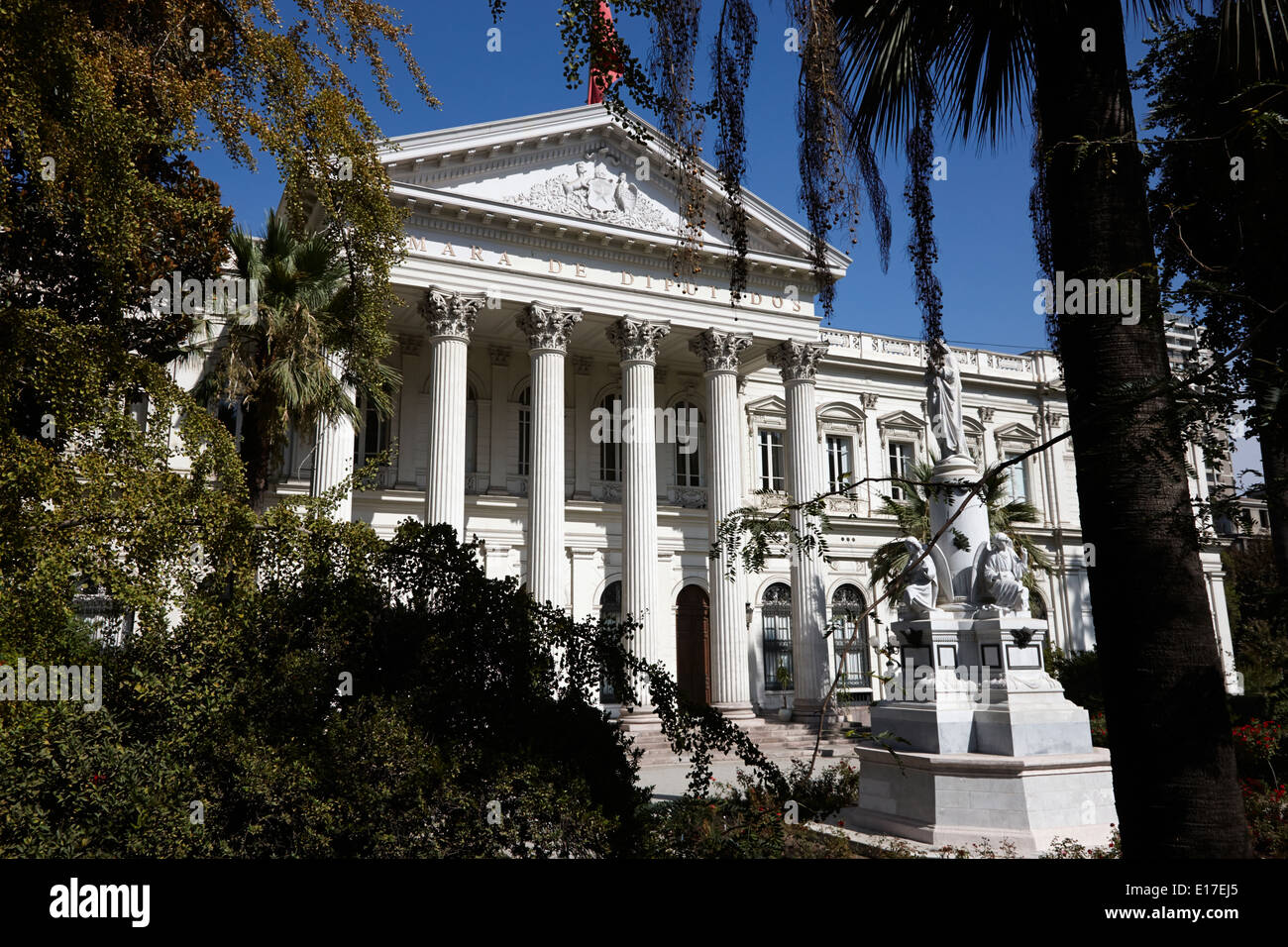 Former use of building hi-res stock photography and images - Alamy