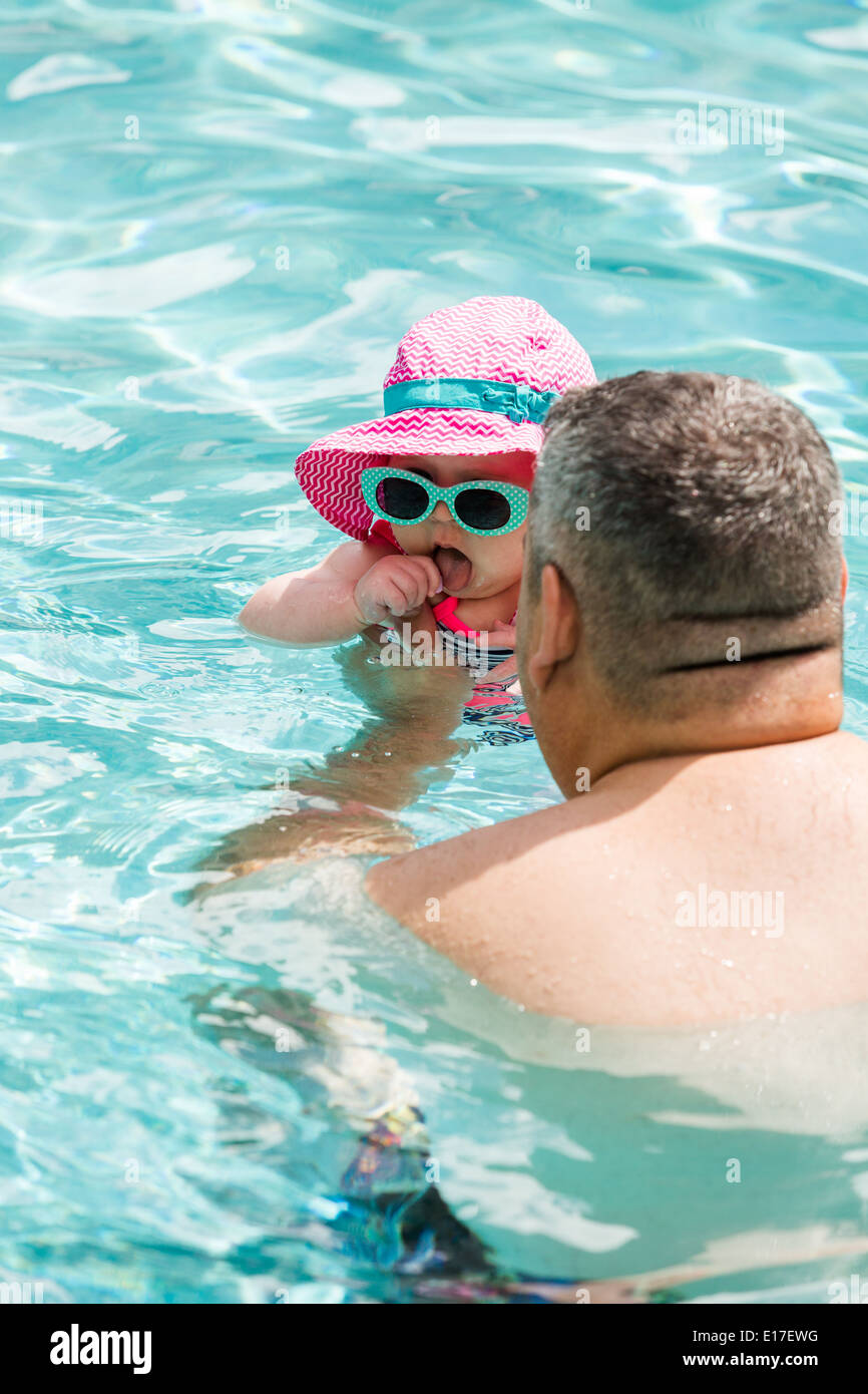 Faving High Resolution Stock Photography and Images - Alamy