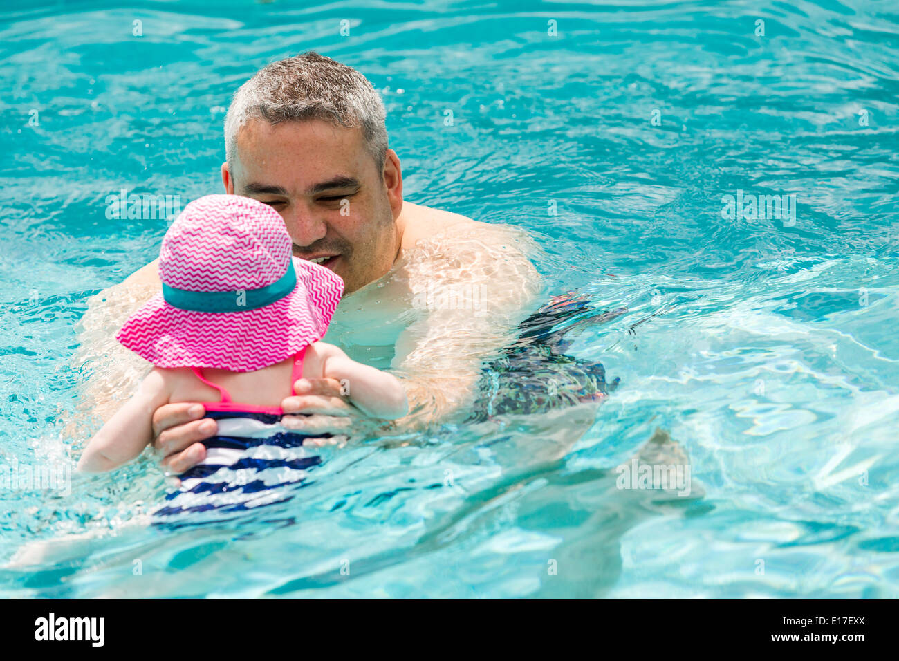 Faving High Resolution Stock Photography and Images - Alamy