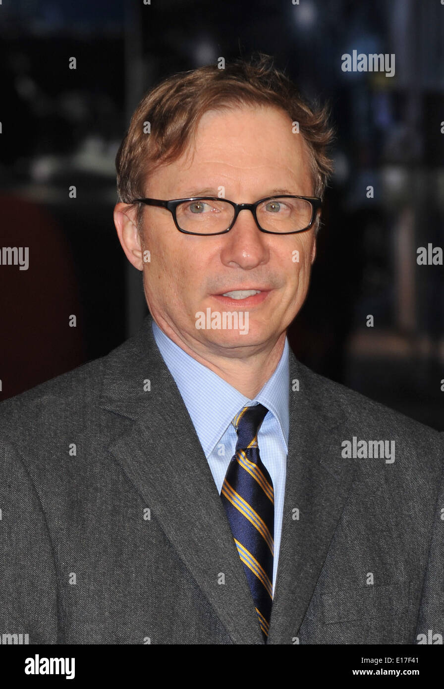 Jim burke hi-res stock photography and images - Alamy