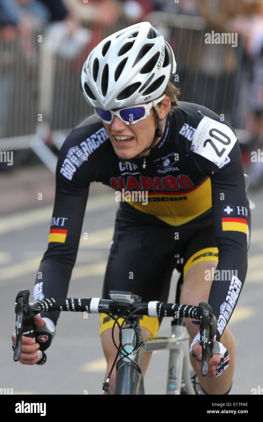 Jacob scott hi-res stock photography and images - Alamy