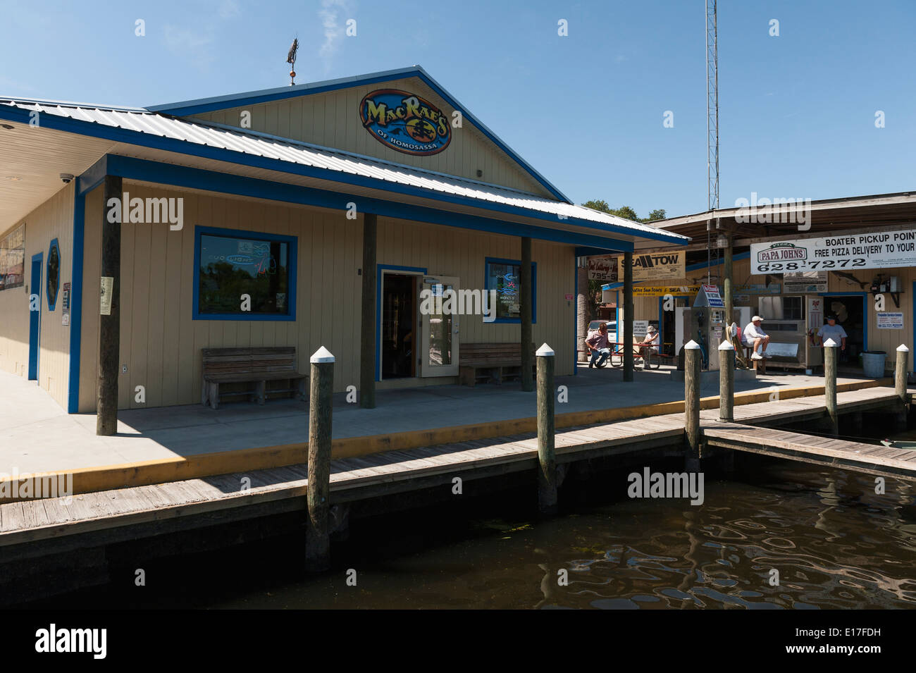 Macraes Stock Photos & Macraes Stock Images - Alamy