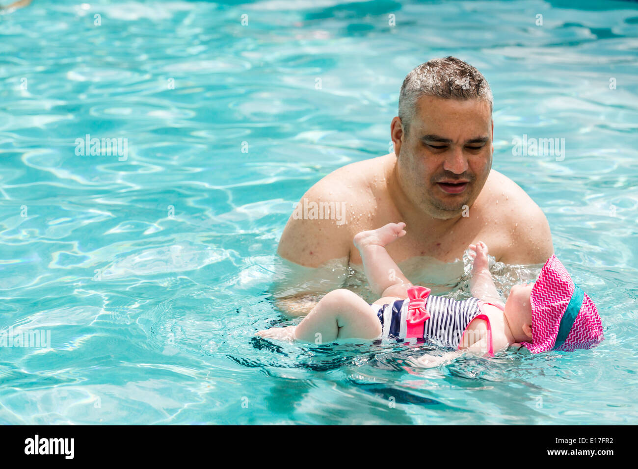 Faving High Resolution Stock Photography and Images - Alamy