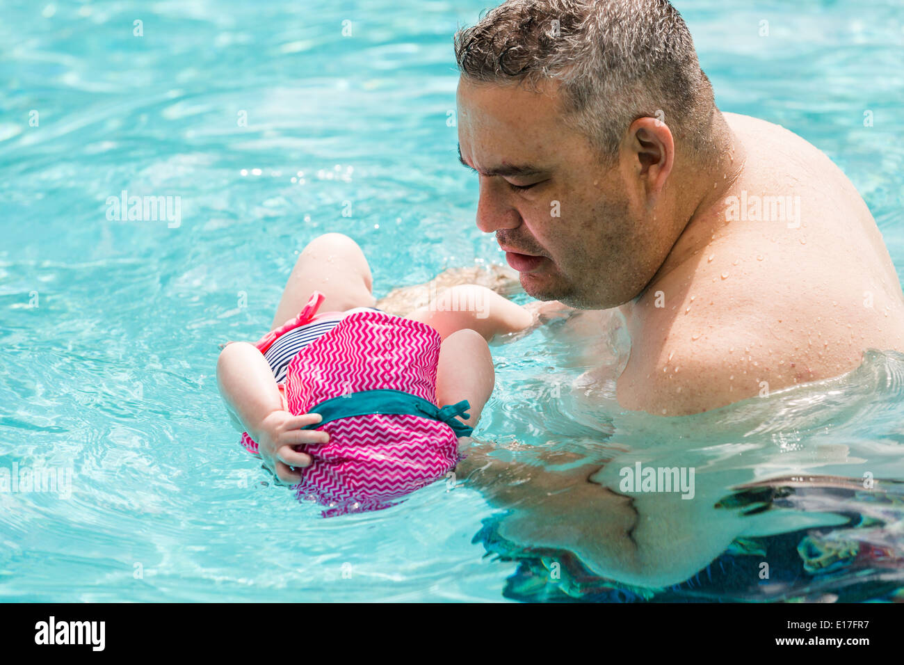 Faving High Resolution Stock Photography and Images - Alamy