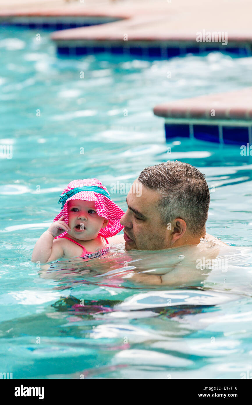 Faving High Resolution Stock Photography and Images - Alamy