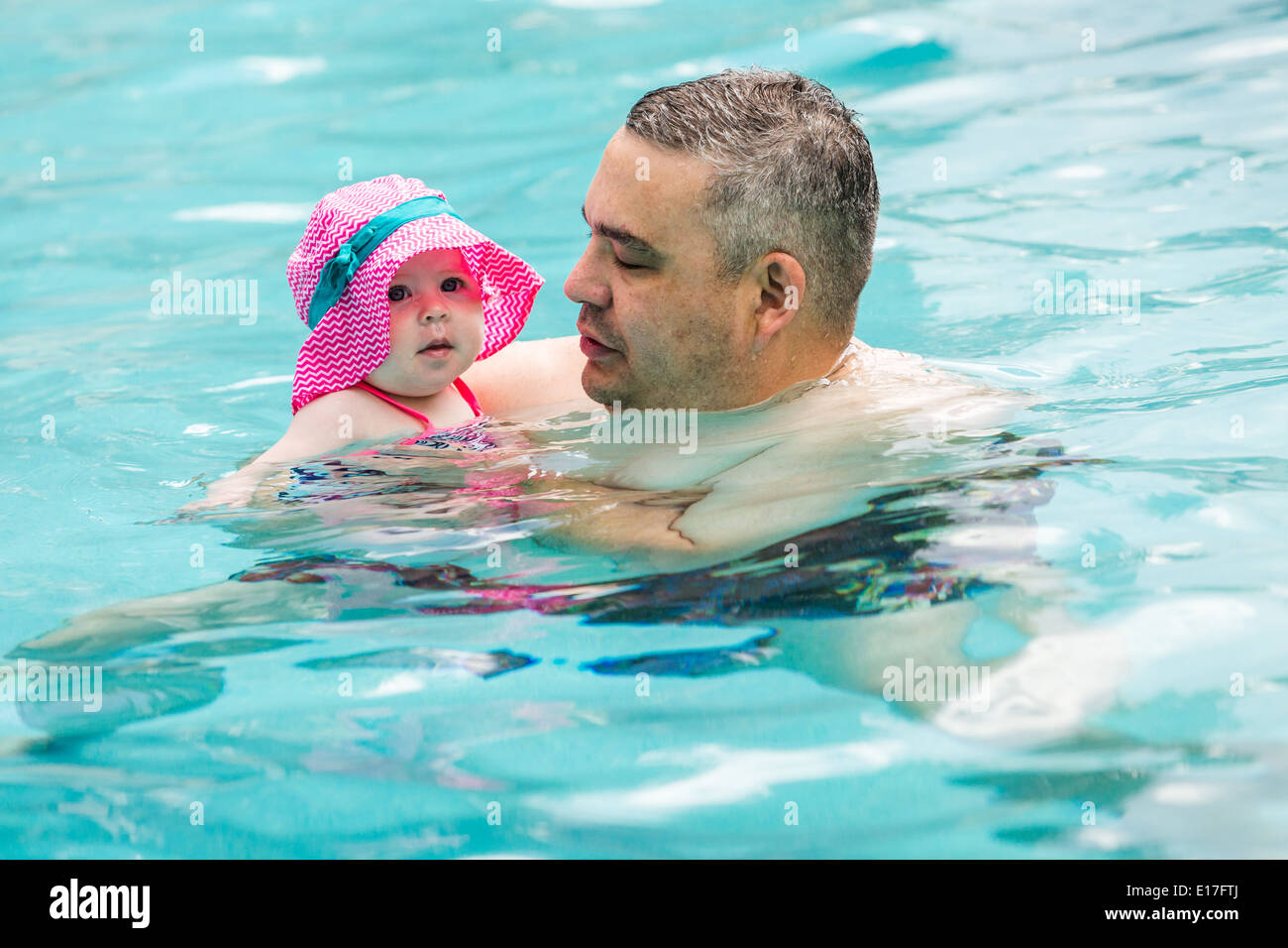 Faving High Resolution Stock Photography and Images - Alamy