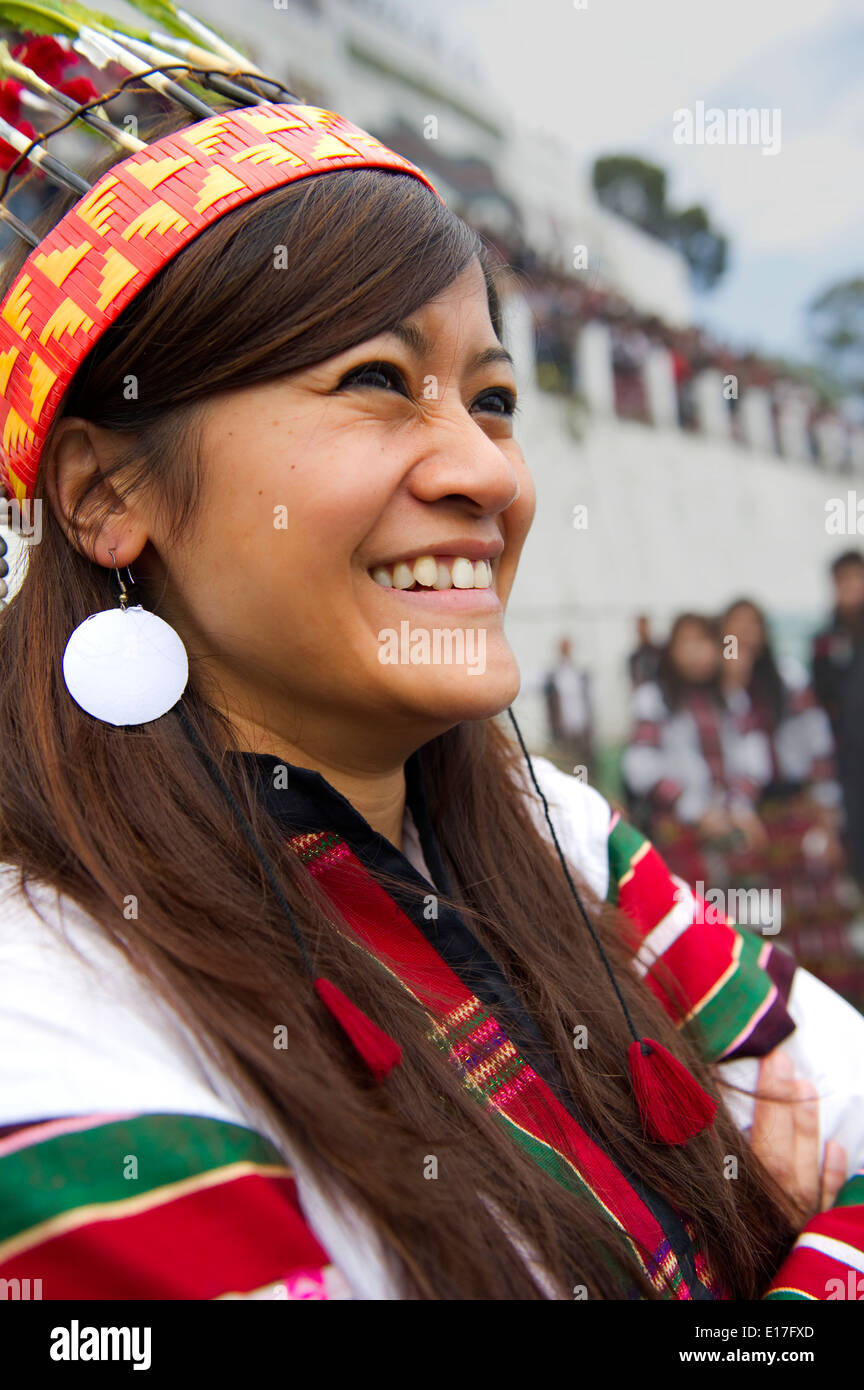 Cheraw bamboo hi-res stock photography and images - Alamy