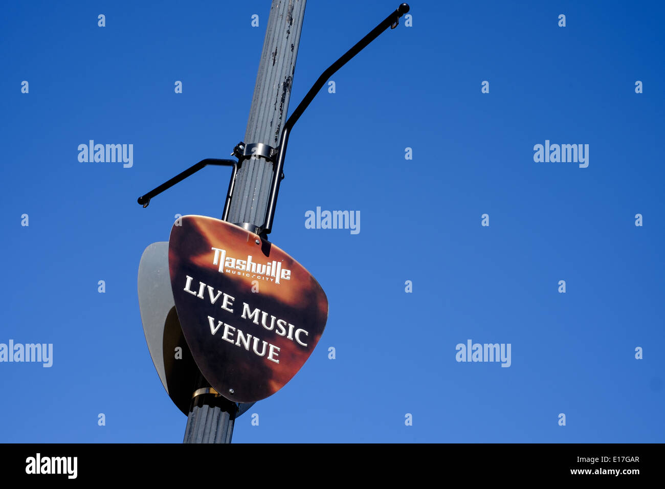 Venue sign hi-res stock photography and images - Alamy