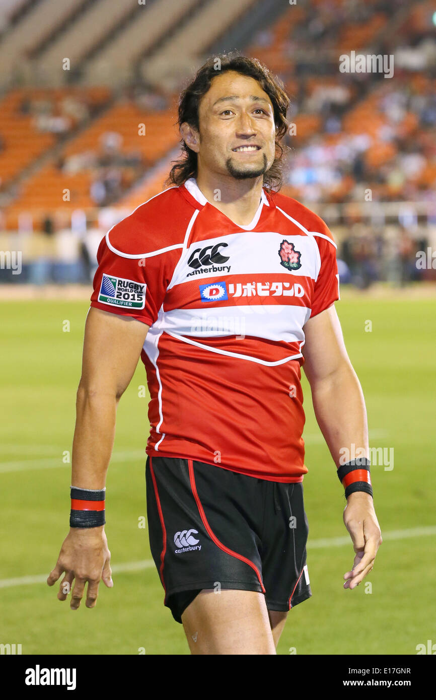 Hitoshi ono hi-res stock photography and images - Alamy