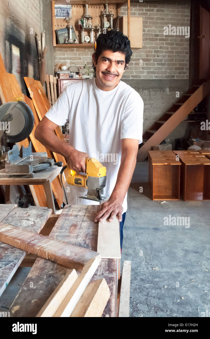 Carpentry hi-res stock photography and images - Alamy