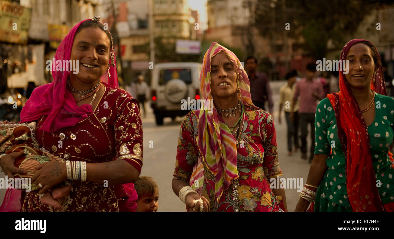 Lohar hi-res stock photography and images - Alamy