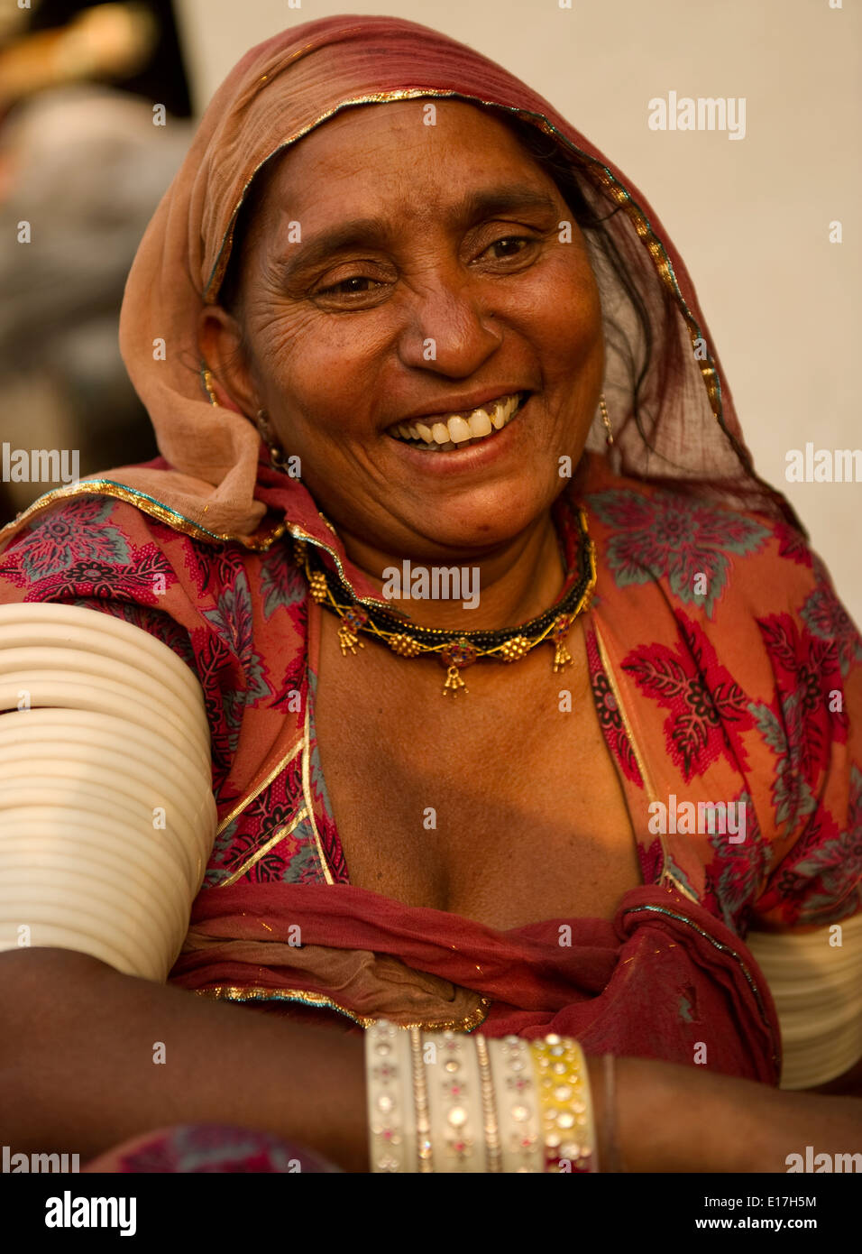 Indian blacksmith High Resolution Stock Photography and Images - Alamy