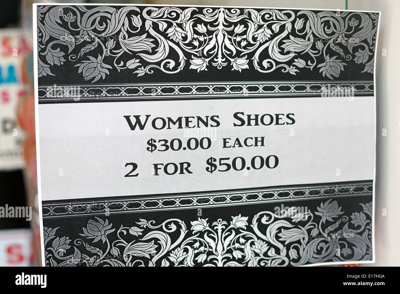 Laugh sign hi-res stock photography and images - Alamy