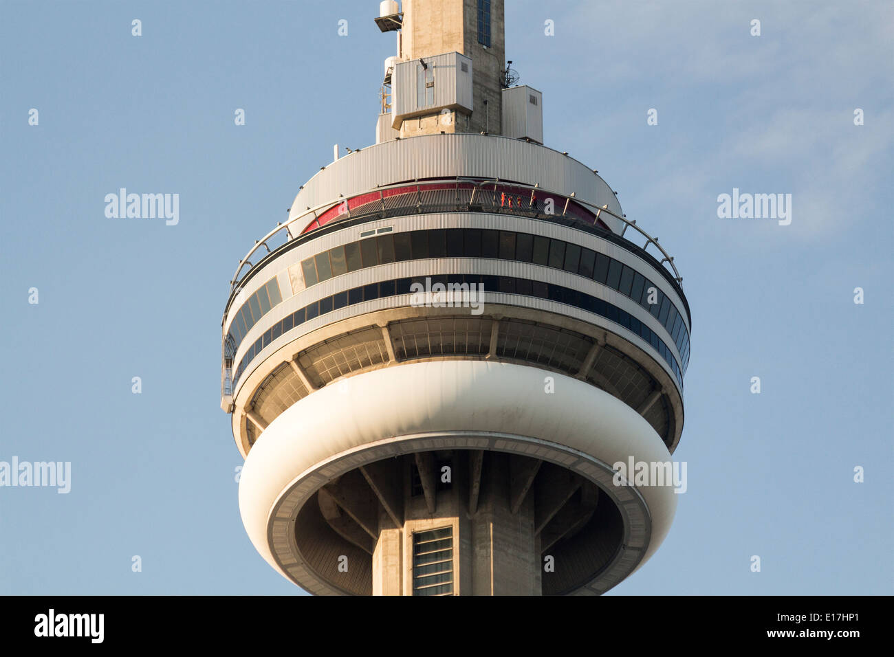 Edge observation deck hi-res stock photography and images - Alamy