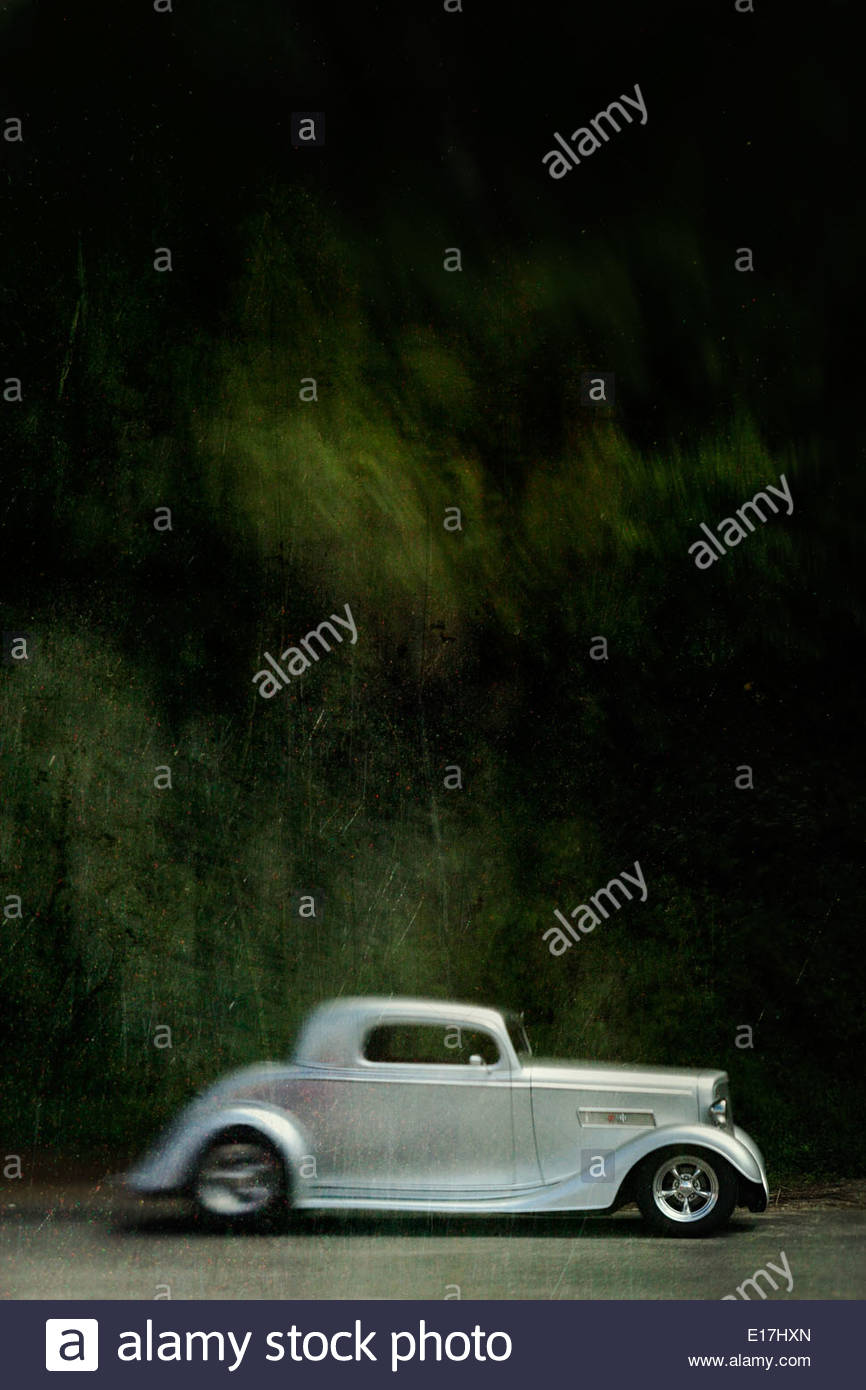 Rod And Custom Stock Photos & Rod And Custom Stock Images - Alamy