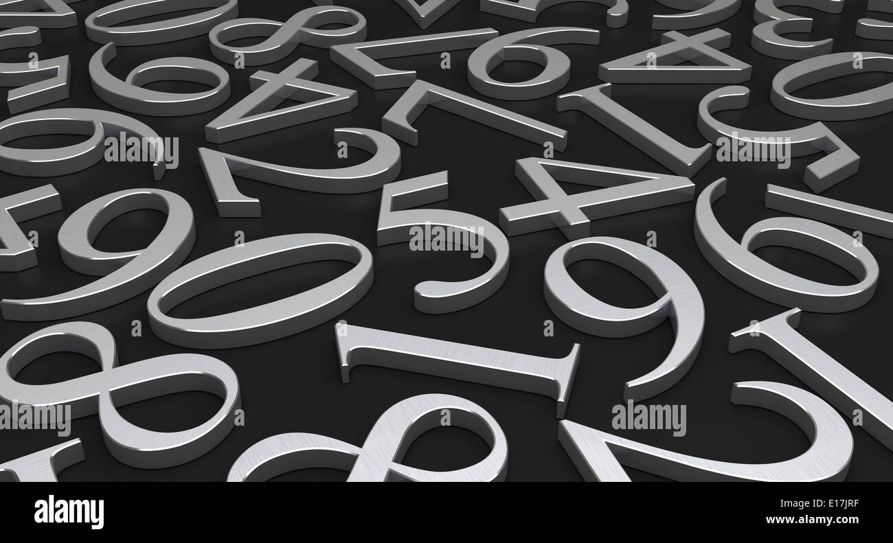 Mathematic hi-res stock photography and images - Alamy