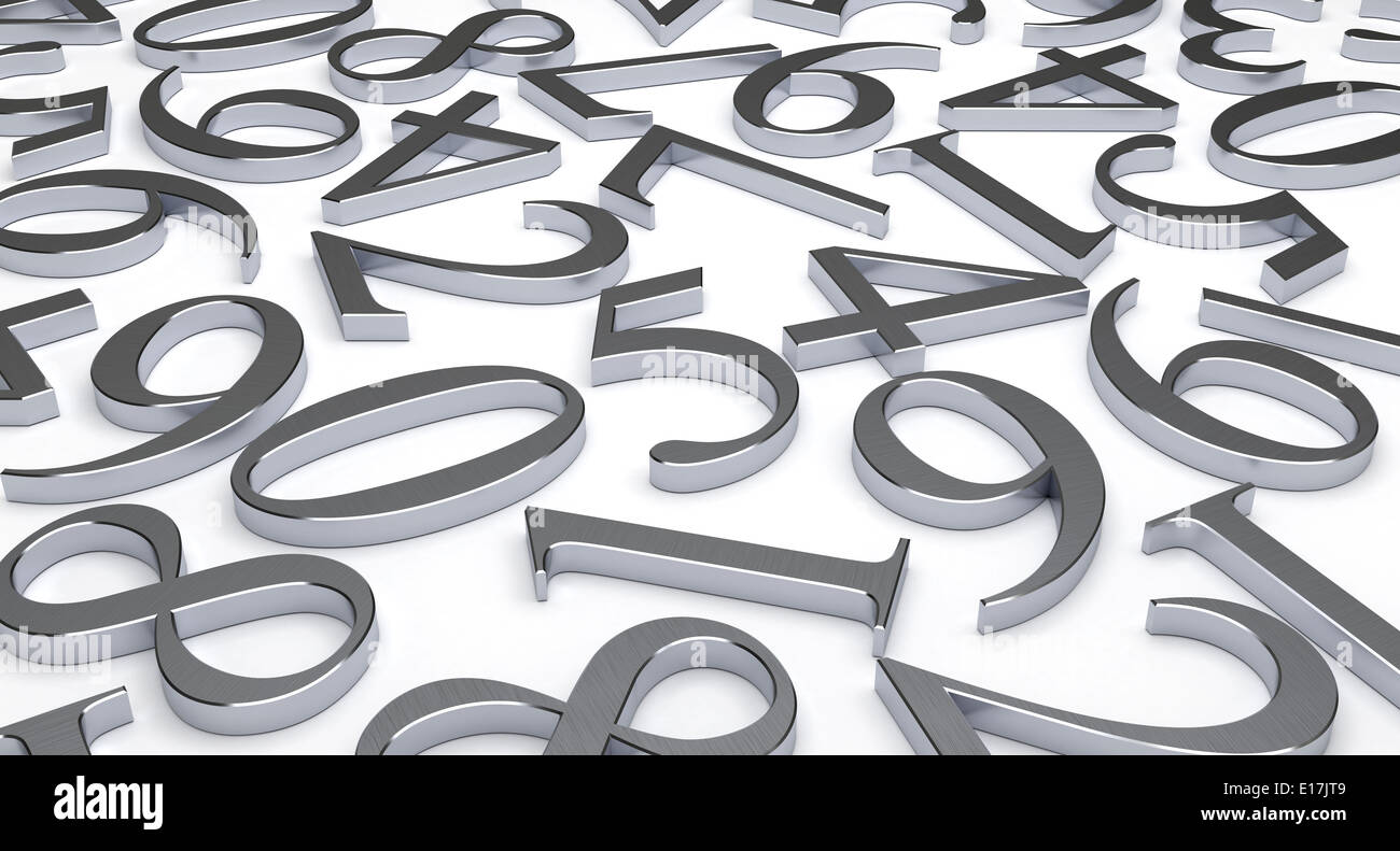 Mathematic hi-res stock photography and images - Alamy