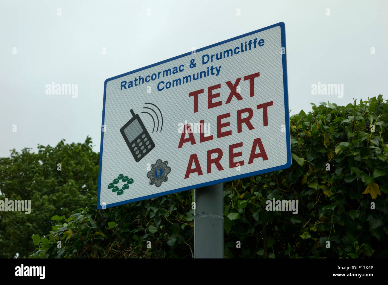 Rathcormac hi-res stock photography and images - Alamy