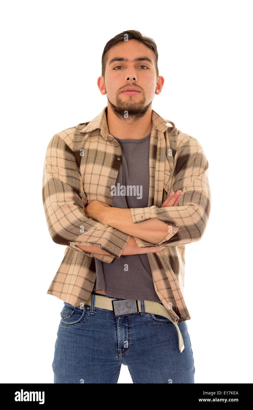 Redneck pickup truck hi-res stock photography and images - Alamy