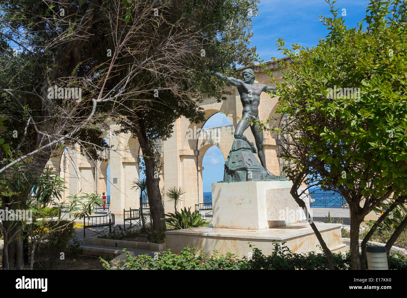 Lower barraka hi-res stock photography and images - Alamy