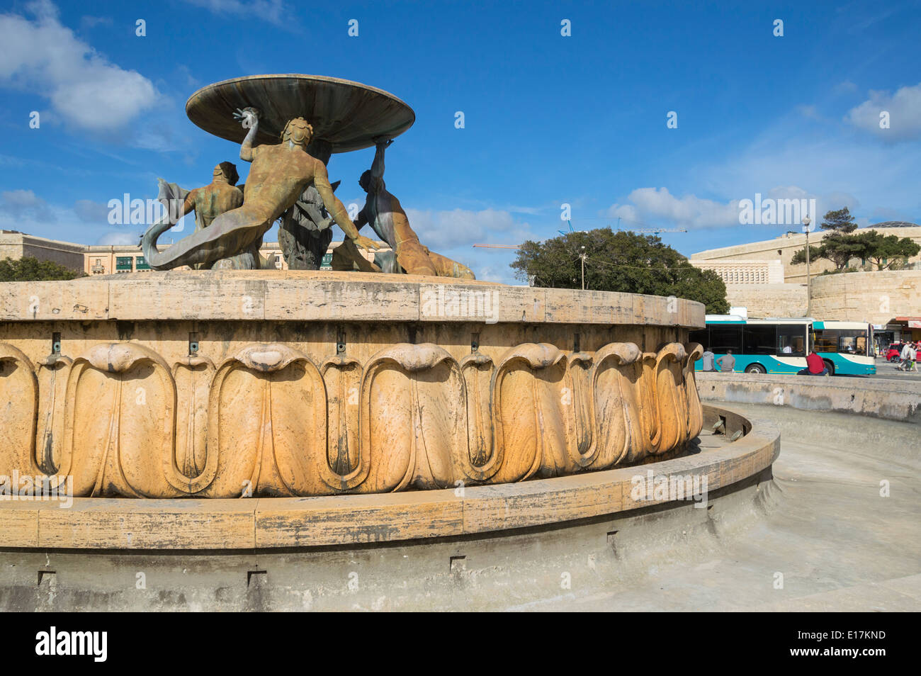 Beautiful bus hi-res stock photography and images - Alamy