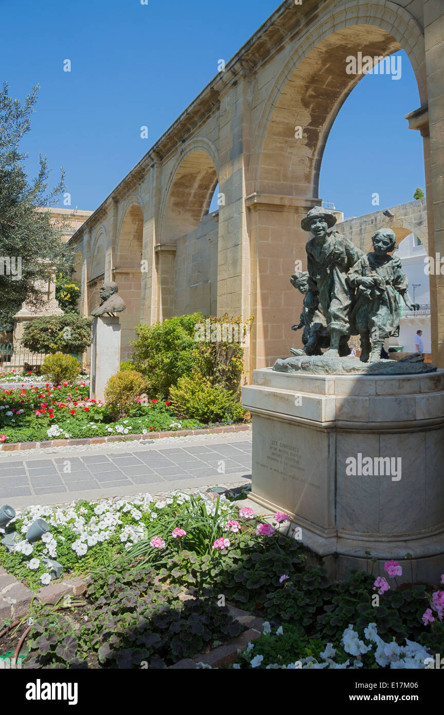 Upper barraka hi-res stock photography and images - Alamy