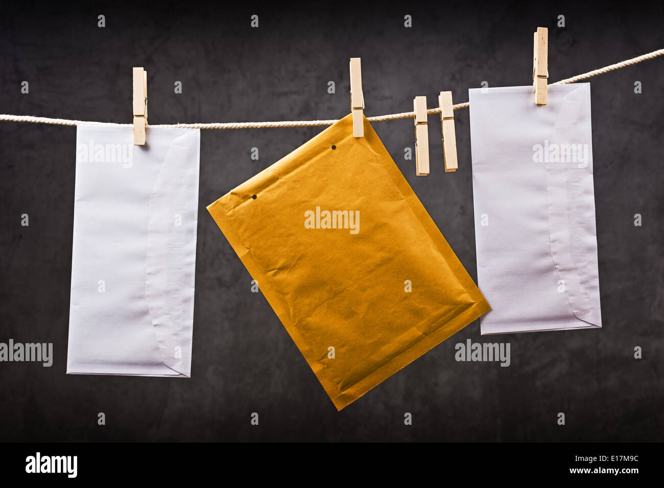 Three rope hi-res stock photography and images - Alamy