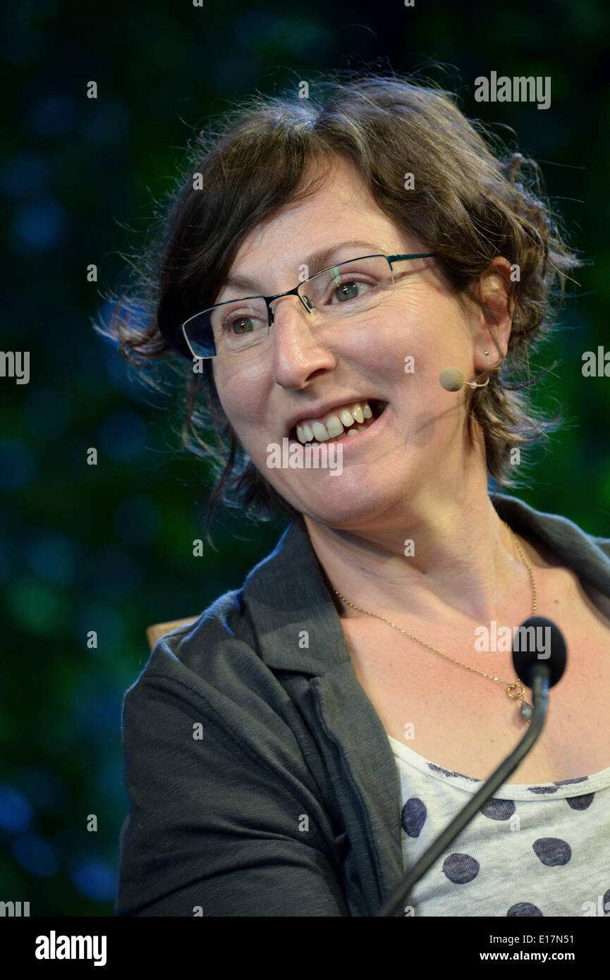 Nina stibbe hi-res stock photography and images - Alamy